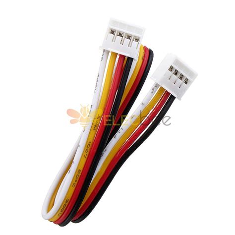 5 件迷你红外单元模块红外遥控器反射传感器，带接收器和发射器 gpio grove 连接器 ® 用于 arduino 与官方