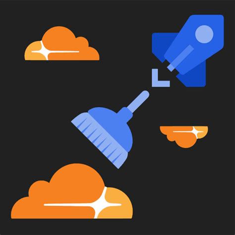 How To Run Net Core Selenium Ui Tests On Azure Devops Pipelines