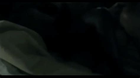 Amateur Sex Xxx Mobile Porno Videos And Movies Iporntv Net