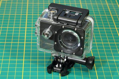 Merk Kamera Gopro Terbaik Yang Bagus Dan Berkualitas Vemaleup