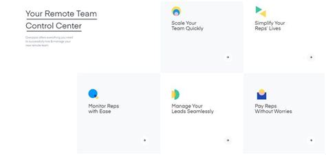 Плитка из карточек в шахматном порядке