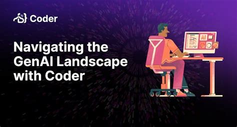 Official Coder Blog Cde Articles And News