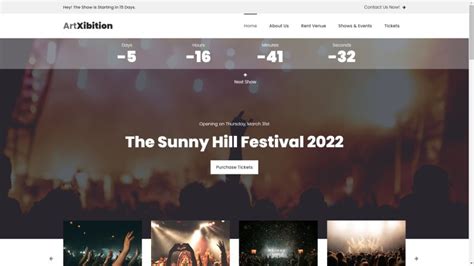 Swapnil Saha On Linkedin Webdevelopment Webdesign Htmlcss Learning