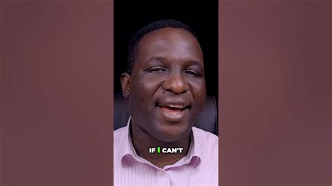 Help Me Create What You Want To See Youtube