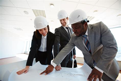 Scholarships In Network Engineering Scholarship Village