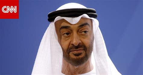 سي ان ان بالعربية مصر محمد بن زايد يوجه بعلاج ألف طفل فلسطيني في