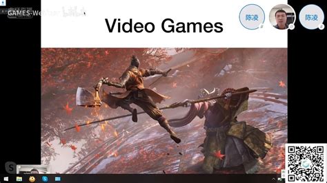 Games101 现代计算机图形学入门 闫令琪 哔哩哔哩