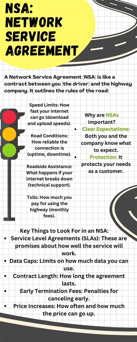 The Simple Solution Computing On Linkedin It Technology Tech