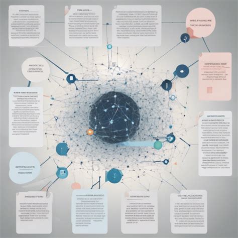 How To Fine Tune The Roberta Large Model For Text Classification Fxisai