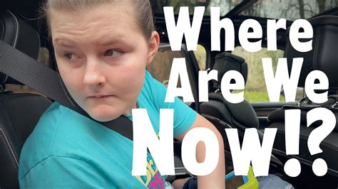 What A Weekend Youtube