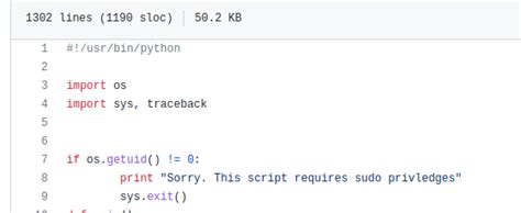 error on 8th line · issue 337 · lionsec katoolin · github