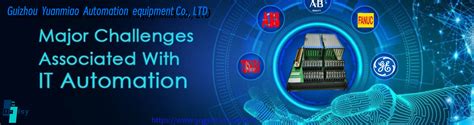 Yuanmiao Automation Industrial Automation Equipment Service Provider