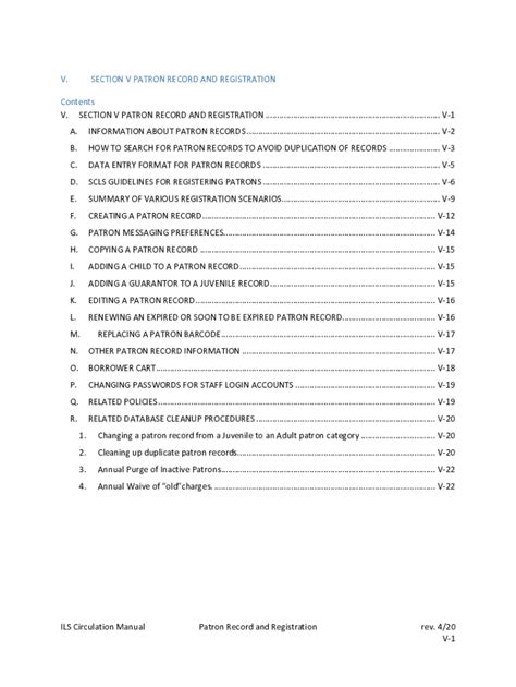 Fillable Online Chapter 1 Overviewgetting Started Fax Email Print Pdffiller