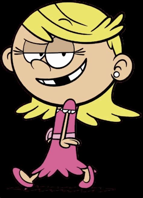 Pin By Michael Malatesta On Character Art And Things Loud House Movie Loud House Characters