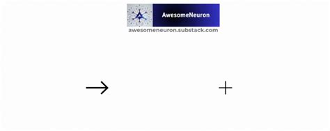 A Visual Guide To Agentic Rag By Rohit Kumar Tiwari