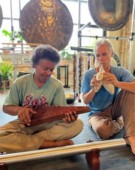 S U N Sonic Universe Now With Joseph Schmidlin And Michael Jay