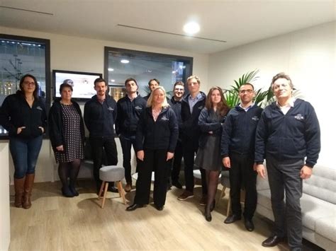 Ocsial Group On Linkedin Tuball Ocsial Graphenenanotubes