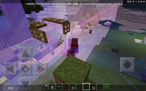 Minecraft Bugs Minecraft Fra Amino