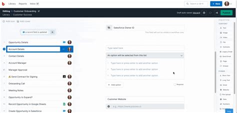 Introducing Data Sets Beta Process Street Help Center