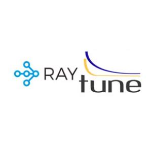 Ray Tune Articles Tutorials By Weights Biases