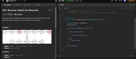 Aparna Annadurai On Linkedin 100daysofcode Codingjourney Problemsolving Techgrowth Keeppushing