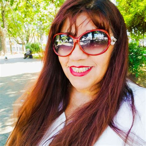 Thomas 🎤 Thomas Anders Live In Dubai 💫 On January 3 2026 The Legendary Dubai Opera Will Turn