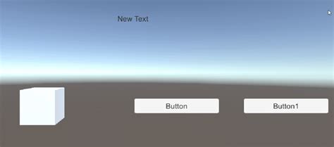 Unity 中的鼠标事件方法汇总（物体，ugui）unity 鼠标悬停持续事件‘ Csdn博客