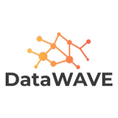 Datawave Youtube Datawave Youtube