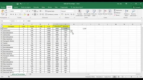 Cómo Exportar De Bloc De Notas A Excel Recursos Excel