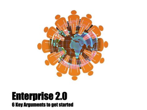 6 Key Arguments To Get Started Pdf Human Resources Business