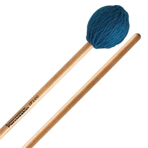 Keyboard II Flashcards Quizlet