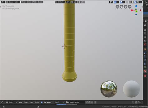 help lowering polygon count on model from 130 000 to sub 10k r blender