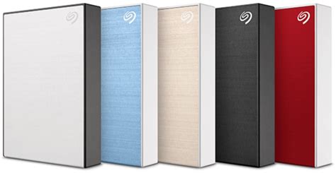 9 Fixes Fix Seagate Backup Plus Not Showing Up On Windows 111087