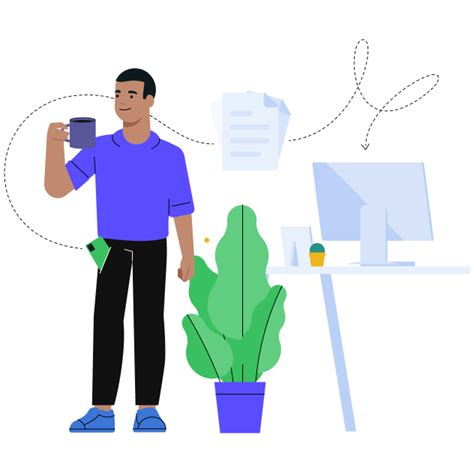 Using Invoice Processing Flowchart To Optimize Ap Operations Envoice