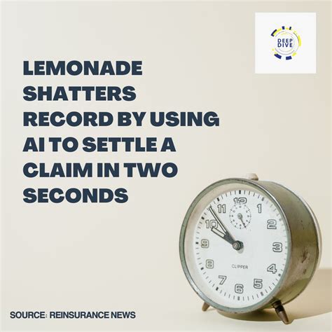 Technology Ai Insurance Machinelearning Insurtech Deep Dive