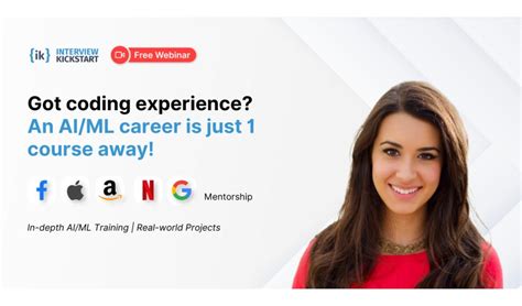 Artificial Intelligence Vs Machine Learning Vs Deep Learning Key Differences Explained