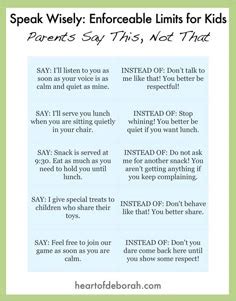 73 Love And Logic Ideas Love And Logic Logic Positive Parenting