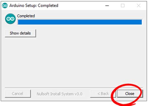 Instalando O Esp32 No Arduino