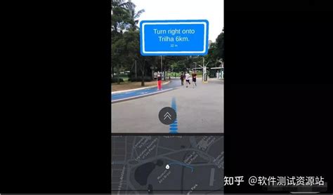 Unity 工具“常用插件九大分类汇总”（uivrar建模shader动画网络ai资源数据区块链等）点赞收藏，避免刷没了