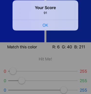 SwiftUI By Tutorials Chapter Getting Started Kodeco