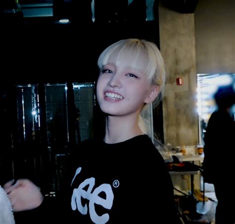 아이브 리즈의 리즈시절 촬스의 이슈와 유머