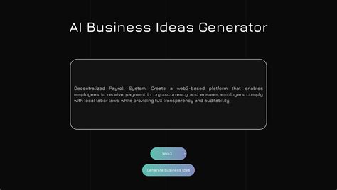how can chatgpt code a react website with ai for me by transcendent