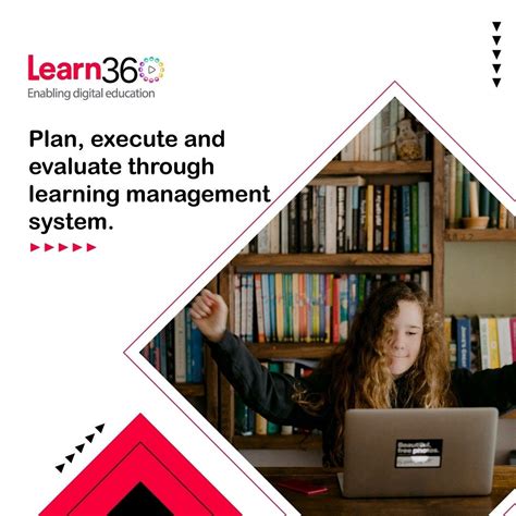 Learn360 Lms On Linkedin Learn360 Learningmanagementsystem Elearning Onlinelearning Lms…