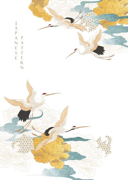 민화 이미지 Freepik에서 무료 다운로드