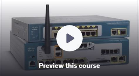 the complete cisco ccna and ccnp course 2025 udemy free download
