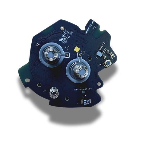 Quest 3 Controller Parts Fix My Oculus