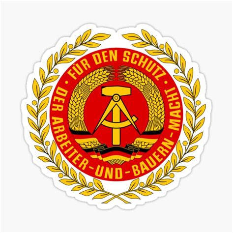 Ddr Sticker For Sale By Gucciminh Redbubble