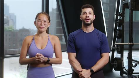 How To Lower Your A1c Level According To Doctors