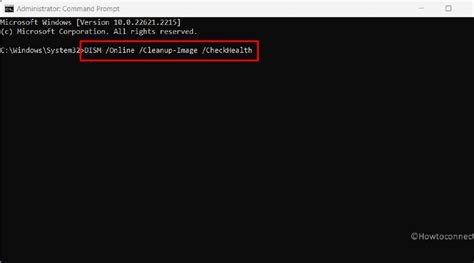 Fix Windows Script Host Runvbs Error In Windows 11