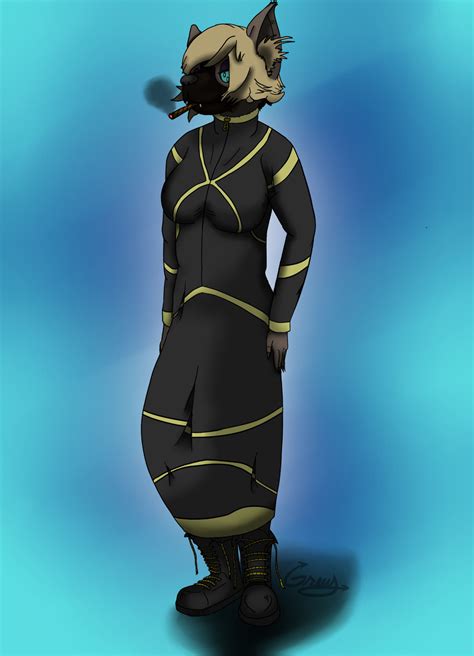 Huge Fucking Nerd By Greeyshere On Deviantart